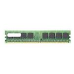 PE256M6416U48TD2J-25 Spectek 2GB DDR2 PC6400 Memory