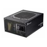 PLATINUM-660 Sea Sonic Electronics Co Power Supply