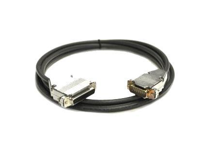 PMP-602007 ADC Kentrox Data and Power Cable