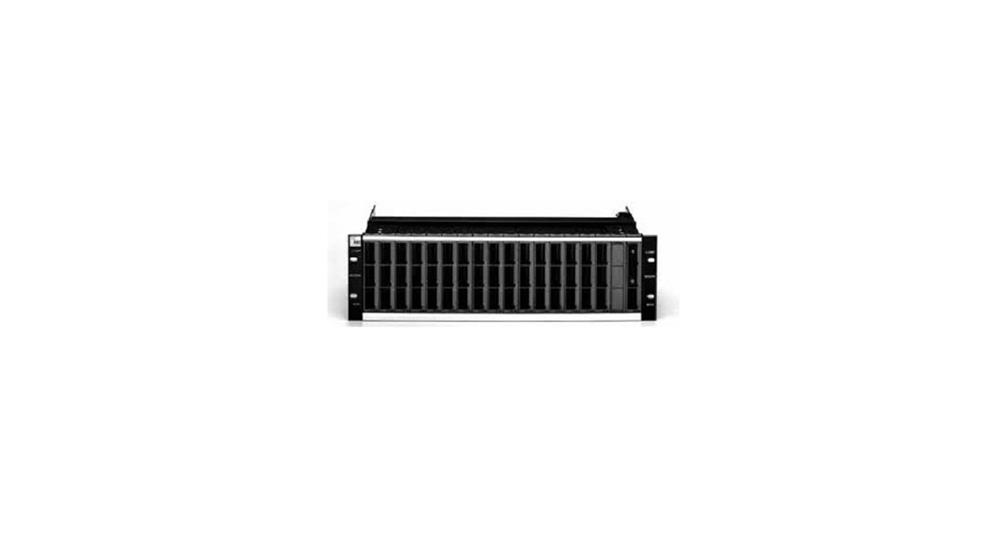 PMS-616005 ADC Kentrox Network Accessory