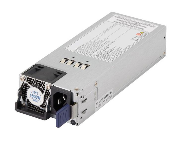 PS-2132-1L Lite On Power Supply