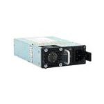 PS-2401-1SA3 Cisco Power Supply