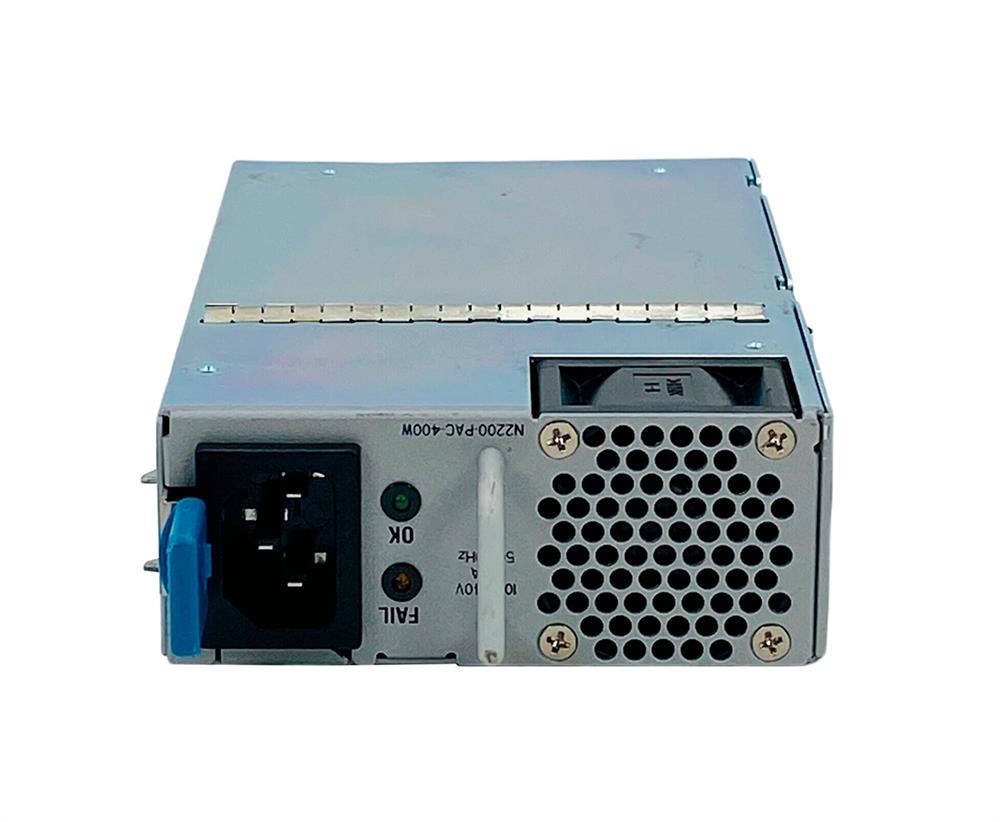 PS-2401-1SA6 Lite On Power Supply
