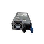PS-2651-2SA1-LF Cisco Power Supply