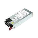 PS-2751-V1-LF Lite On Power Supply