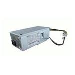 PS-4241-01 Lenovo Power Supply
