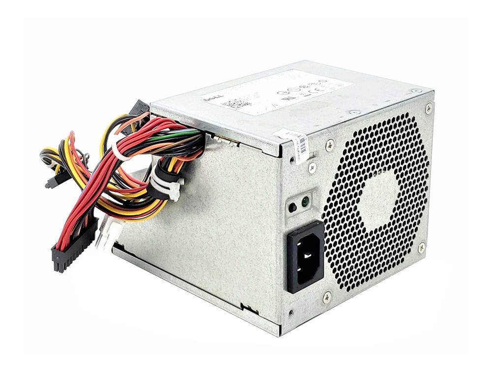 PS-5261-3DF Dell Power Supply