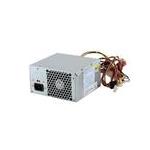 PS-5281-7VR IBM Power Supply