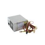 PS-5281-7VW IBM Power Supply