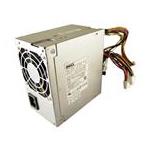 PS-5421-1DS Dell Power Supply