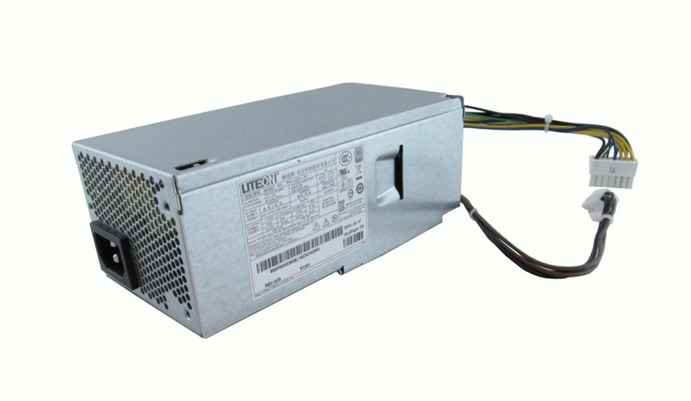 PS424101 Lite On Power Supply