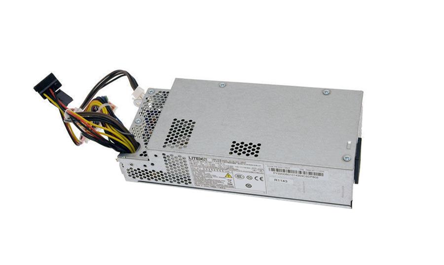 PS522106 Lite On Power Supply