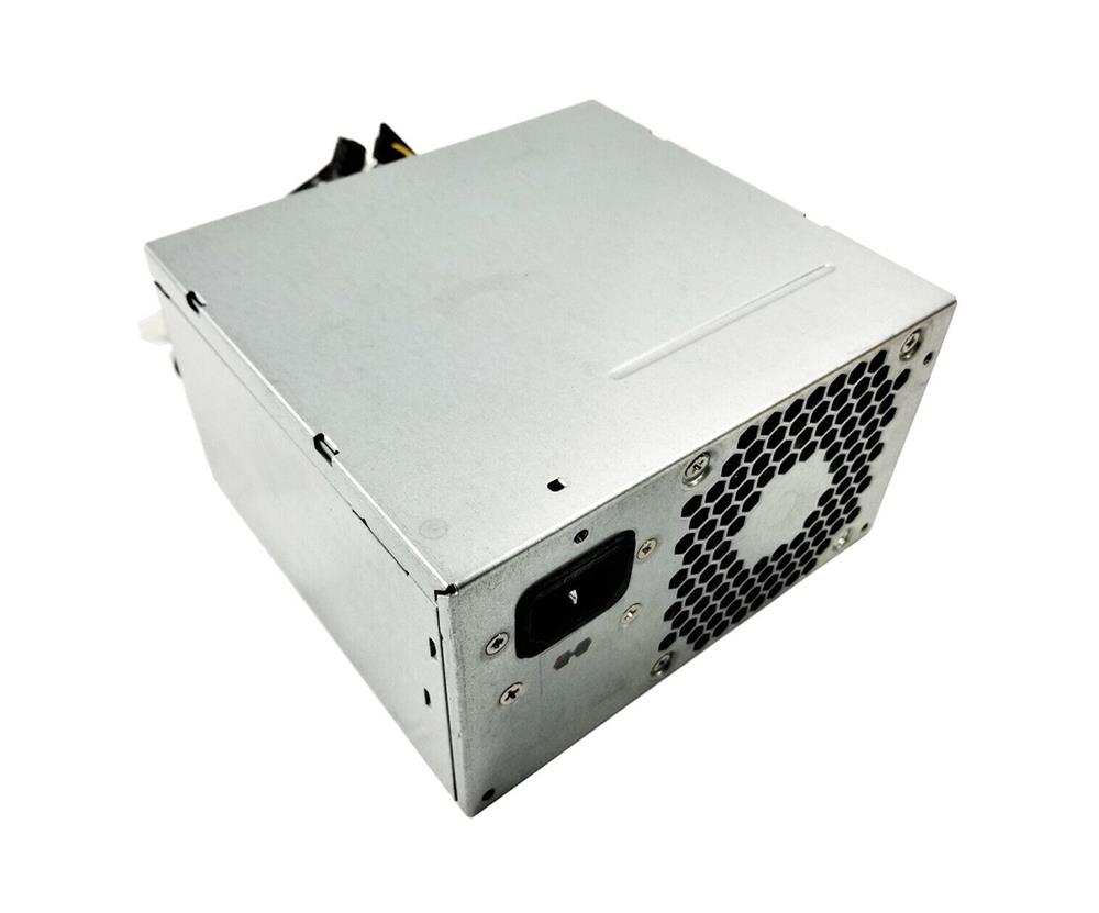 PS630108A3 Lite On Power Supply