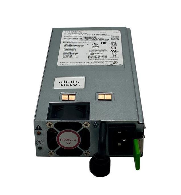 PSU1.4KW-ACPI Cisco Power Supply