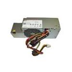 PW116 Dell Power Supply