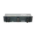 PWR-2700-DC/4= Cisco Power Supply