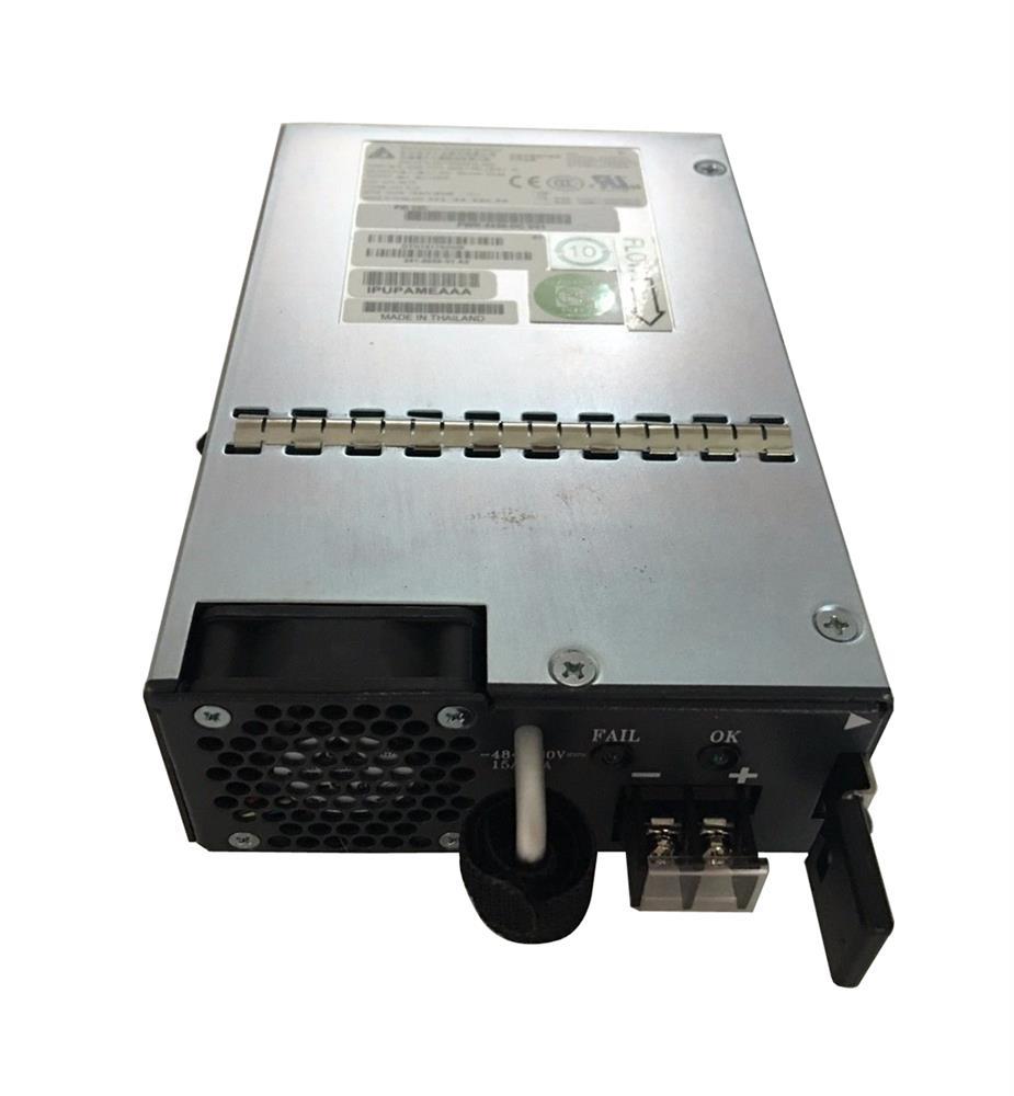 PWR-4430-DC= Cisco Power Supply