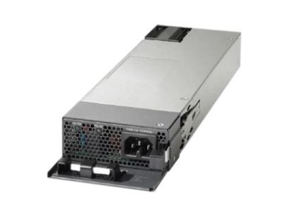 PWR-C6-1KWAC= Cisco Power Supply