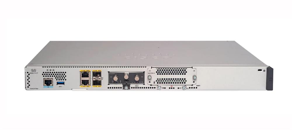 PWR-CC1-1000WAC-P= Cisco Power Supply