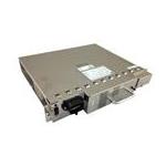 PWR-M120-AC-S Juniper Networks Power Supply Accessory