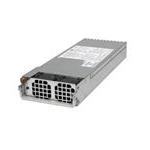 PWS-1-AC-1U Riverbed Power Supply