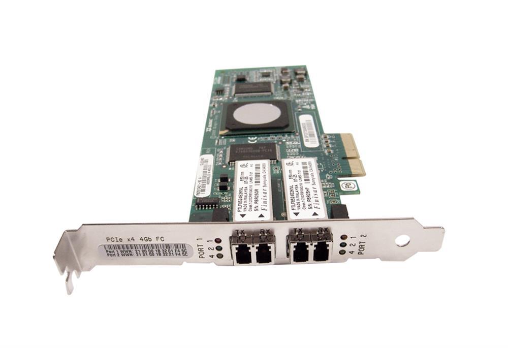 PX2510401-20 NetApp Storage Controller