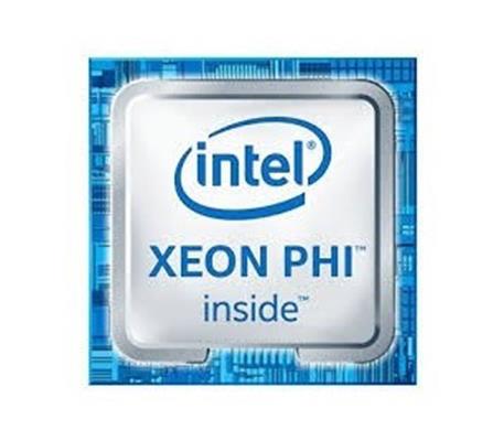 Phi 7285 Intel Unboxed and OEM Processor