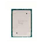 Platinum-8272CL Intel Unboxed and OEM Processor