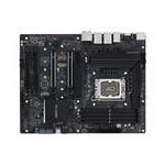 Pro WS W680-ACE ASUS Computer System Board