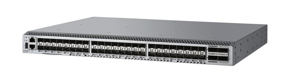 Q0U60BR HP Network Switch
