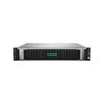 Q1J32A HP Network Storage Device