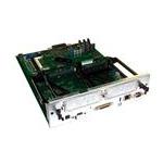 Q5979-60004 HP Printer Formatter Board