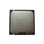 Q6600 Intel Processor