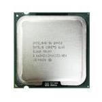 Q9450 Intel 2.66GHz Core2 Quad Desktop Processor