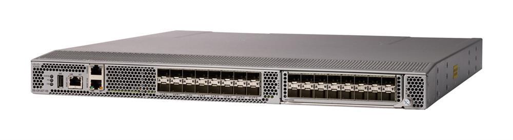 Q9D34A#ACE HP Network Switch
