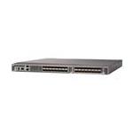 Q9D34A#ACE HP Network Switch