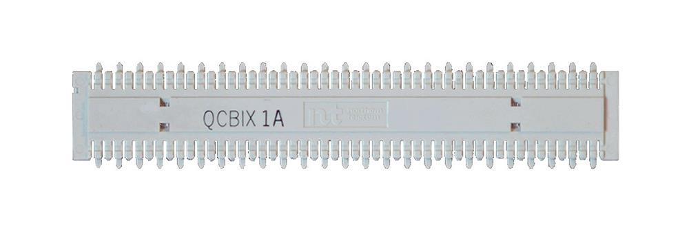 QCBIX1A Nortel Network Accessory