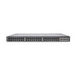 QFX5100-48TH-AFI Juniper Networks Network Switch
