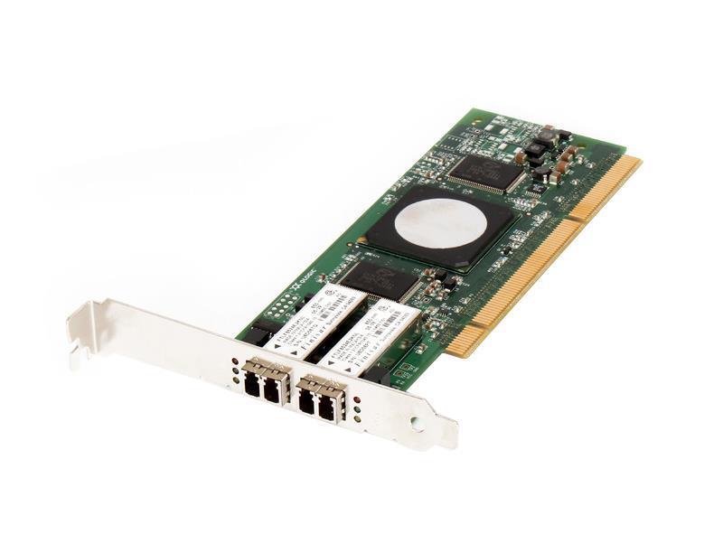 QLA2462S Sun Network Interface Adapter
