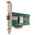 QLE2560 QLogic Network Interface Adapter