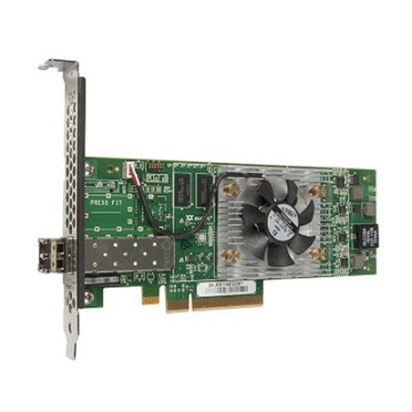 QLE2670-CK QLogic Network Interface Adapter