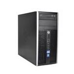 QV983AV HP Desktop Computer System