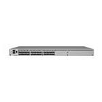 QW938B#ACD HP Network Switch
