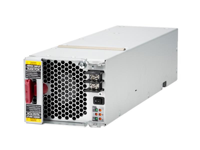 R0Q90A HPE Power Supply