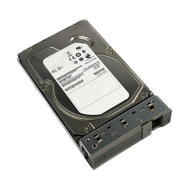 R200-D450GB03-RF Cisco 450GB SAS 6.0 Gbps Hard Drive