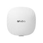 R2H28A HPE Wireless Networking Equipment