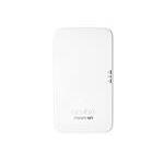 R2X15A HP Wireless Networking Equipment