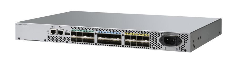 R4G55A HPE Network Switch