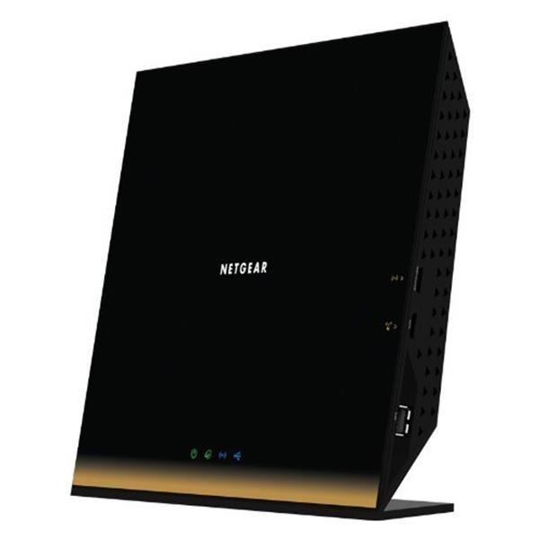 R6300 NetGear Network Router