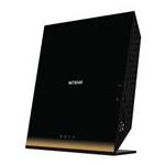 R6300 NetGear Network Router